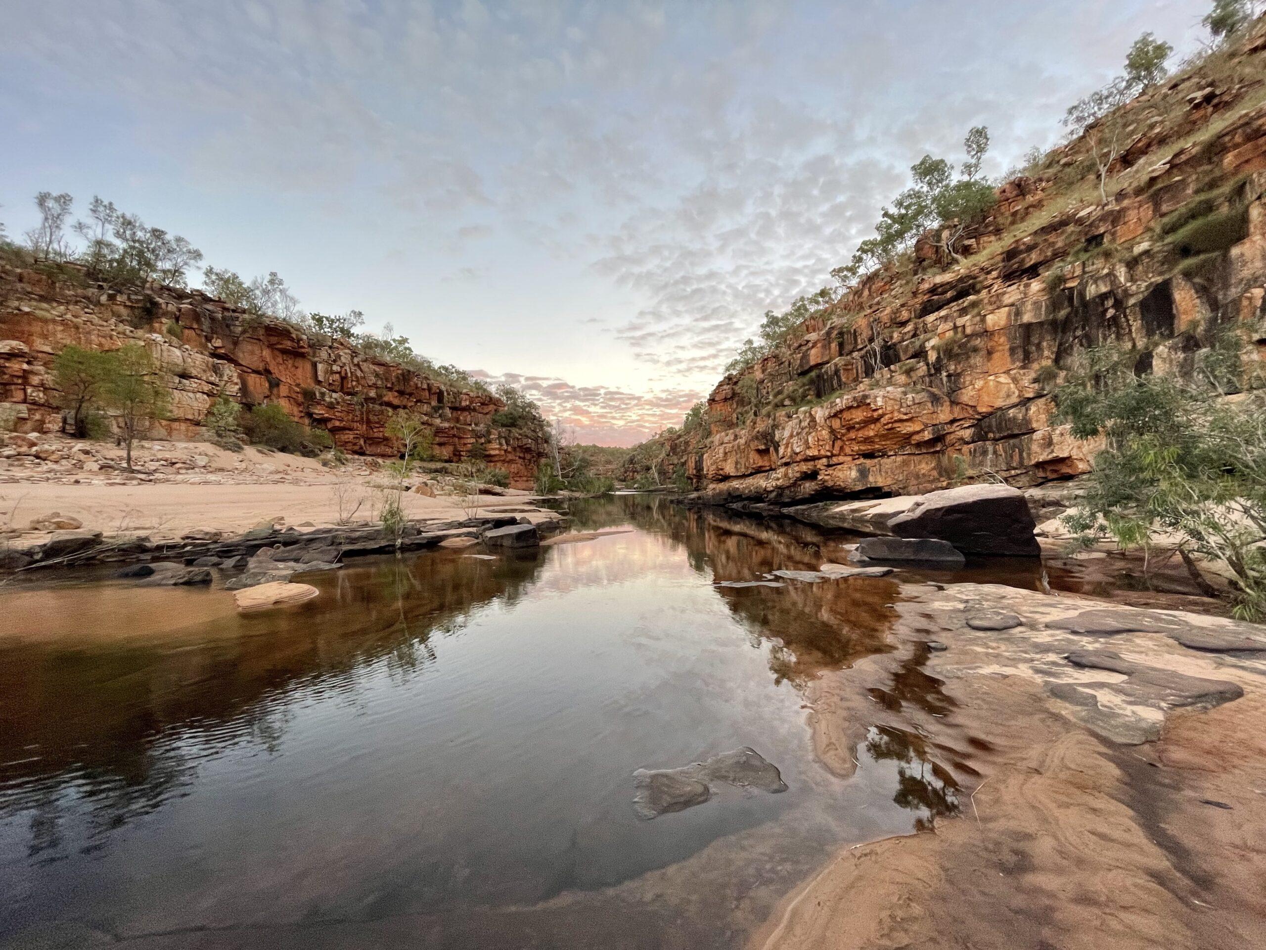 All Trips – Tim Cope Journeys